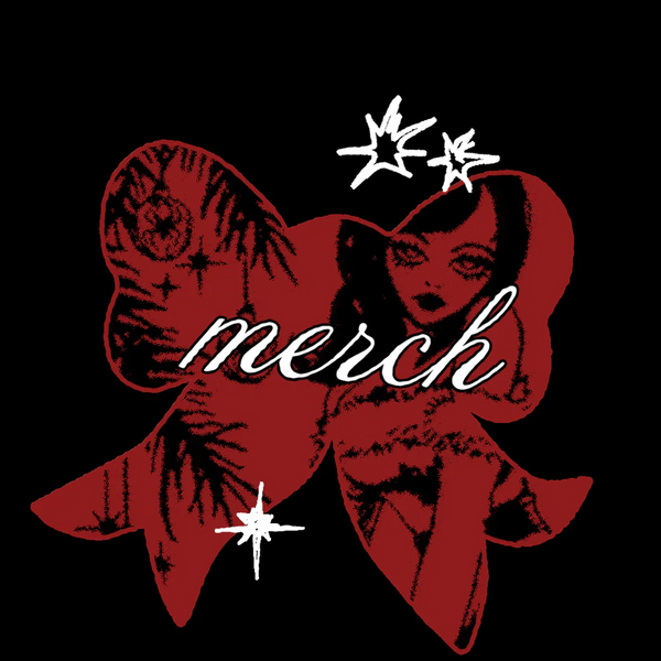 Billie Eilish - Official Store - Shop Exclusive Music & Merch