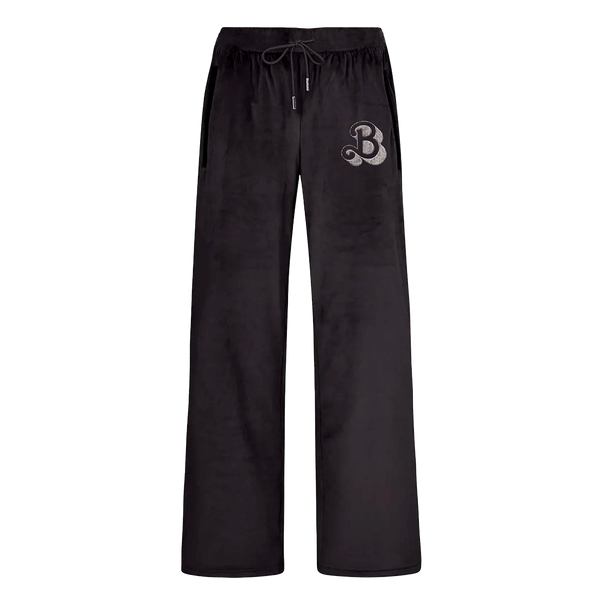 products-billie-eilish