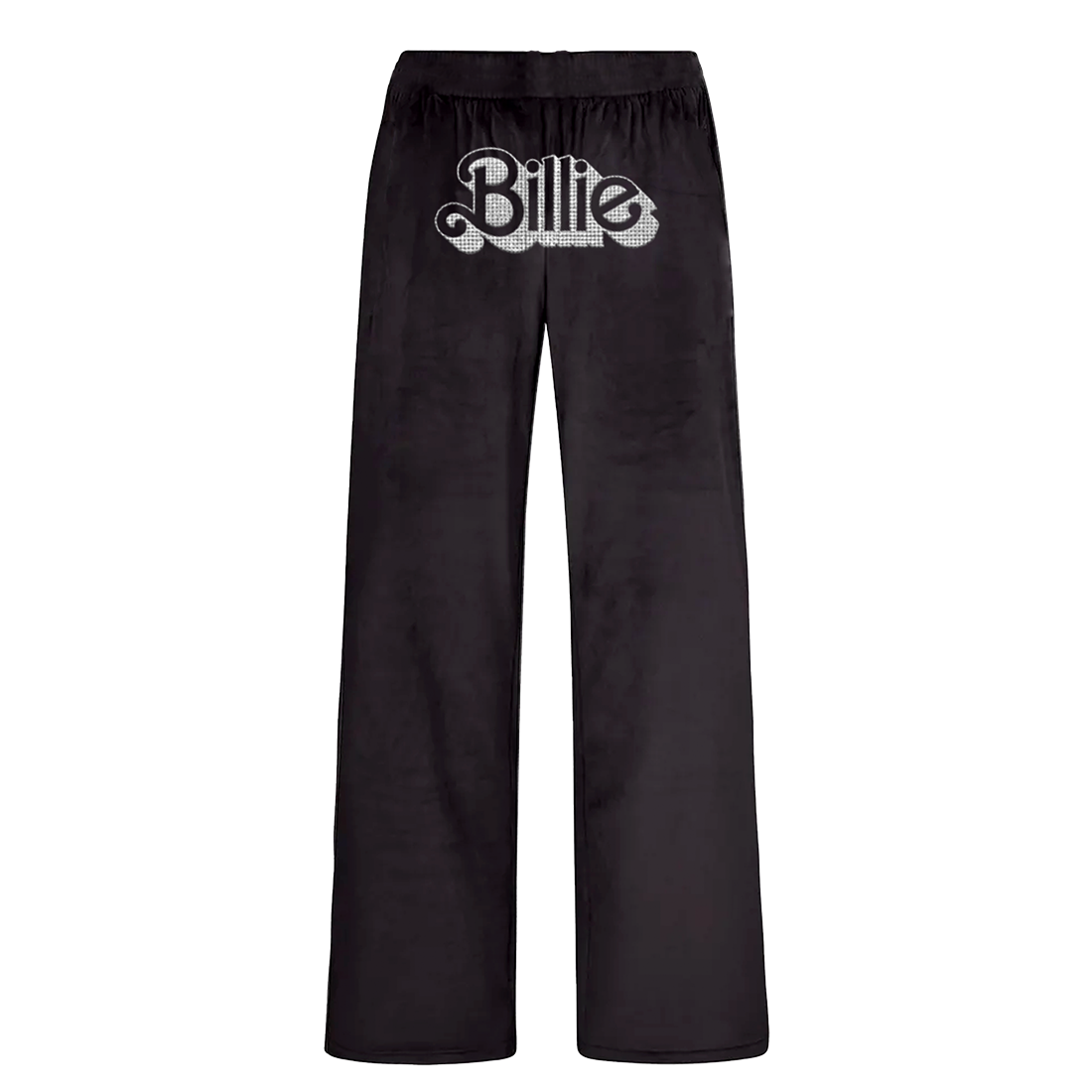 Bottoms Billie Eilish Bottoms Billie Eilish