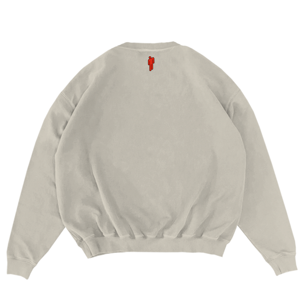 Billie Eilish - Official Store - Shop Exclusive Music & Merch